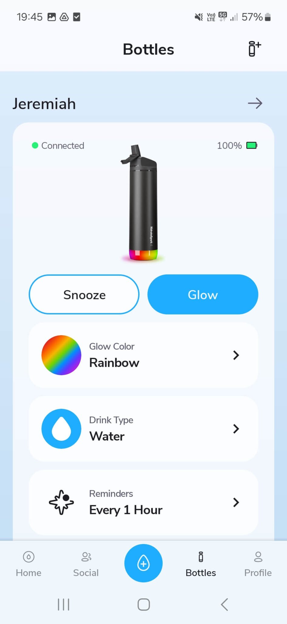 10 Best Reusable Water Bottles of 2025 [20+ Brands Tested] - Water ...
