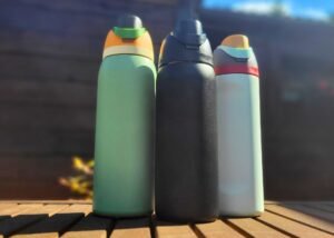 What Is Owala and Why Is It So Popular? - Water Bottle Advisor