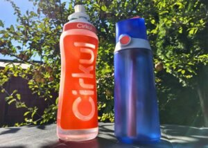 Air Up Review: One of the Most Unique Water Bottles - Water Bottle Advisor
