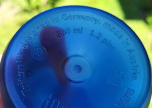 Air Up Review: One of the Most Unique Water Bottles - Water Bottle Advisor