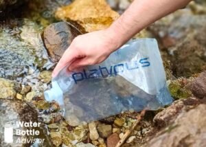 6 Best Plastic Water Bottles I Trust & Use - Water Bottle Advisor