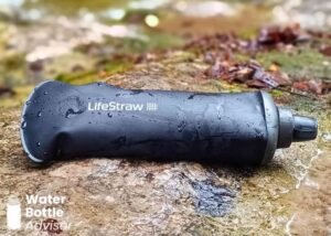 5 Best Water Bottles for Travel (Tested on 20+ Trips) - Water Bottle ...